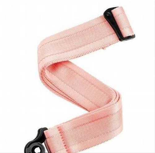 Гитарный ремень Planet Waves 50BAL06 50MM auto loc