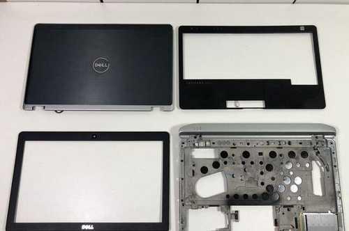 Dell E6230 на запчасти