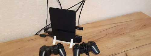 Sony PS2 Slim / Playstation 2