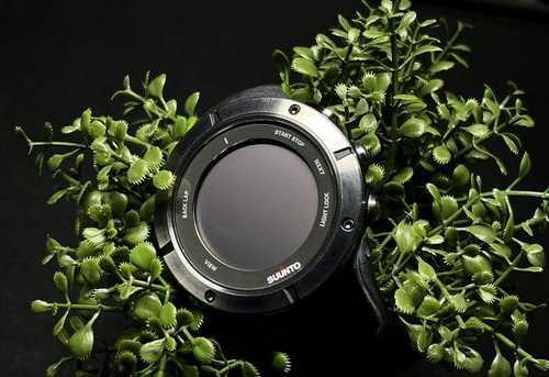 Suunto ambit 2 sapphire