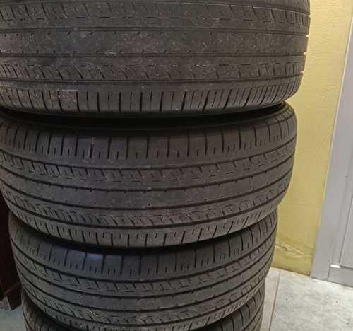 Toyo Proxes R44 225/55 R18 98H