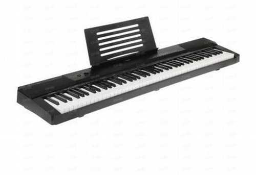 Цифровое пианино Tesler KB8855