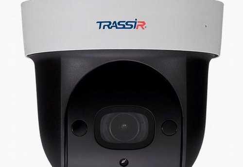 IP-камера TR-D5123IR3 Trassir