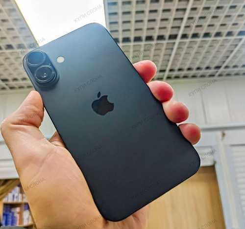 iPhone xr в корпусе 16 256Gb