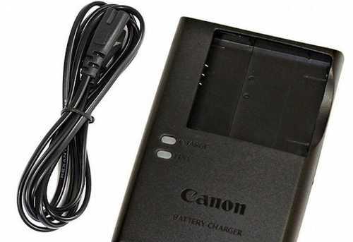Зарядное устройство Canon CB-2LFE / CB-2LDC