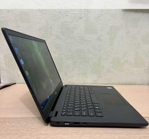 Dell i5 10210U