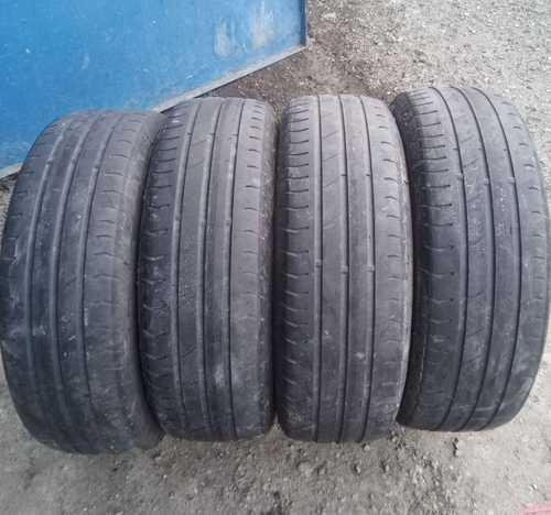 Viatti Strada Asimmetrico V-130 175/65 R14