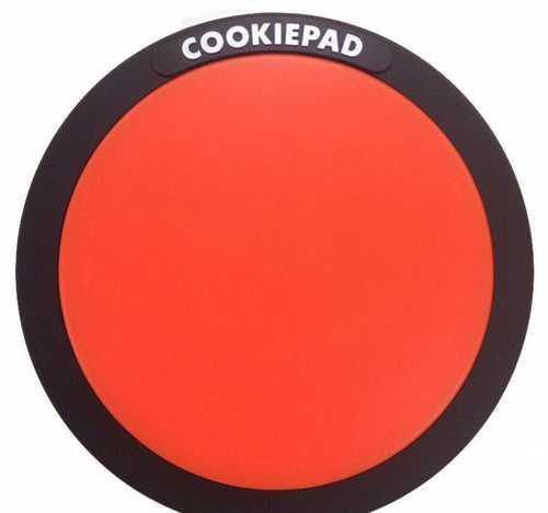 Cookiepad 12S Medium Тренировочный пэд 11" (Новый)