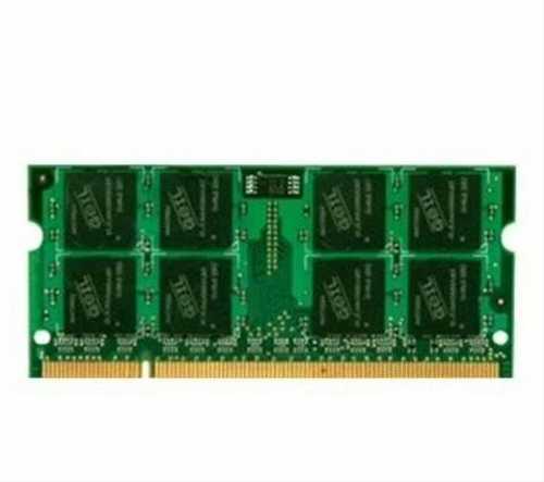 Модуль памяти SO-dimm DDR3 8Gb PC12800 #369281