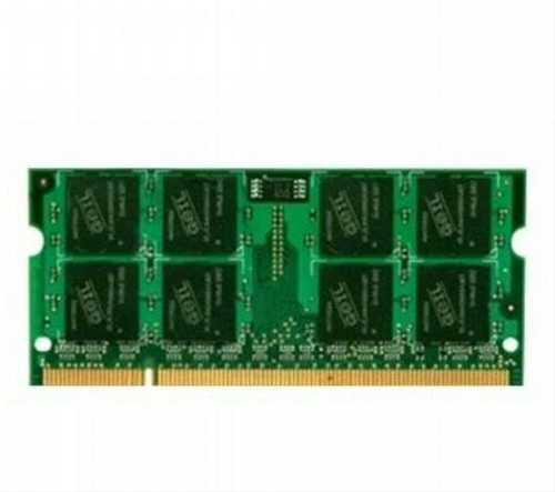 Модуль памяти SO-dimm DDR3 8Gb PC12800 #369281