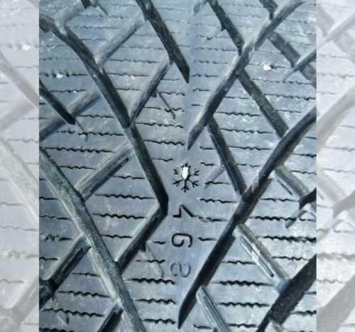 Nokian Tyres Hakkapeliitta R5 195/65 R15