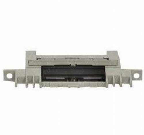 Тормоз площадка HP LJ CP 3505 RM1-2709-000
