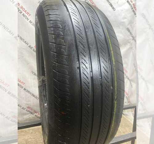 Dunlop Grandtrek PT2A 285/50 R20 108M