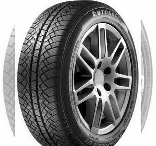Autogreen WL2 175/65 R14 82T