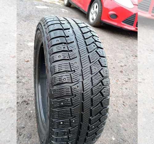 Cordiant Polar 2 205/55 R16 91T