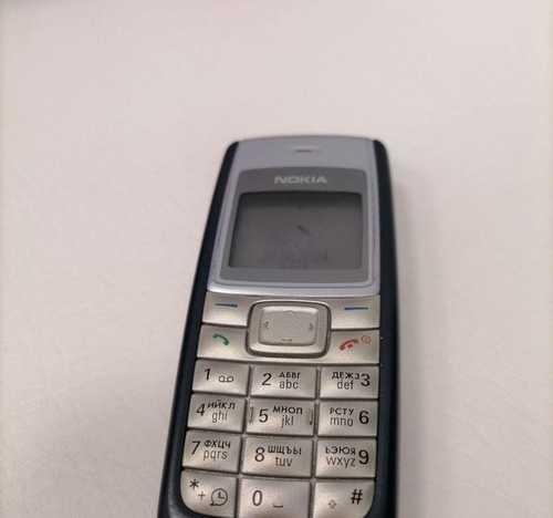 Nokia 1110