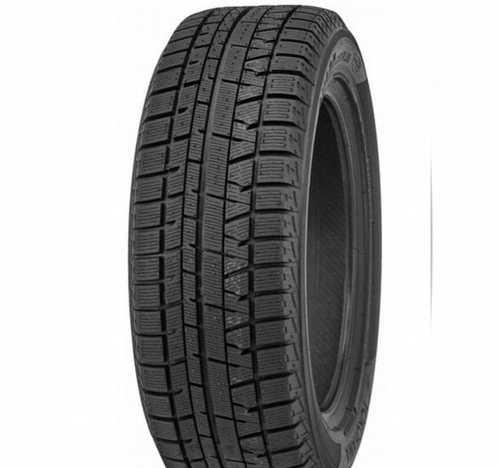 Yokohama Ice Guard IG50  205/55 R16