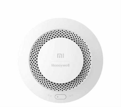 Датчик дыма Xiaomi Mijia Honeywell Smoke Detector