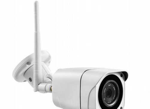 IP-камера mamicam 1080P Wi-Fi