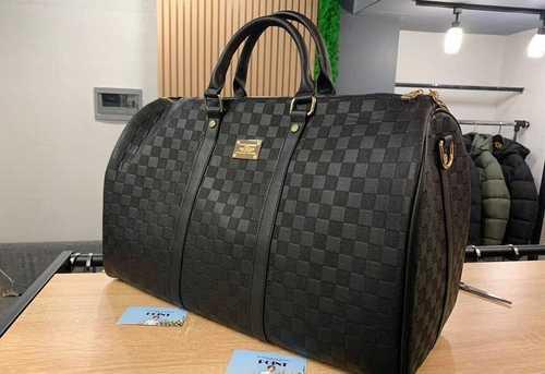 Дорожная сумка Louis Vuitton