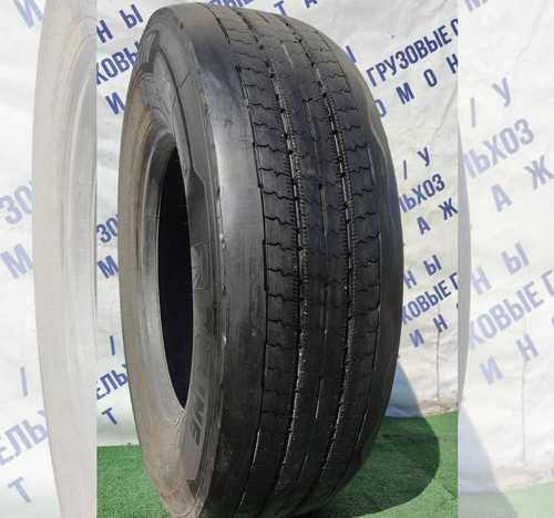 Шины 315 70 R22.5 Michelin