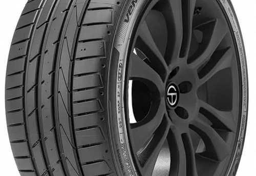 Hankook Ventus S1 Evo 2 SUV K117C 315/35 R20 110W