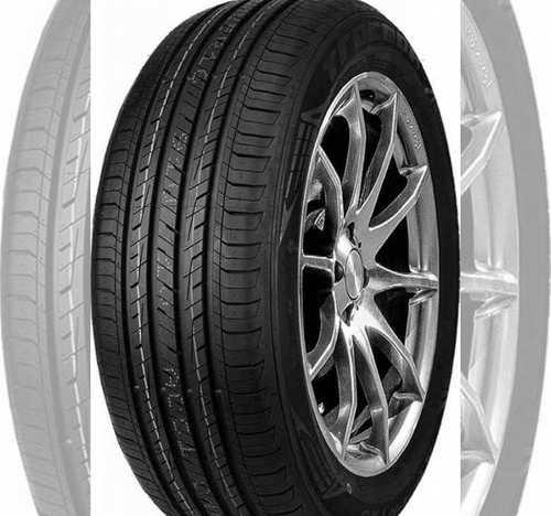 Tracmax X-Privilo TX5 225/60 R16 98H