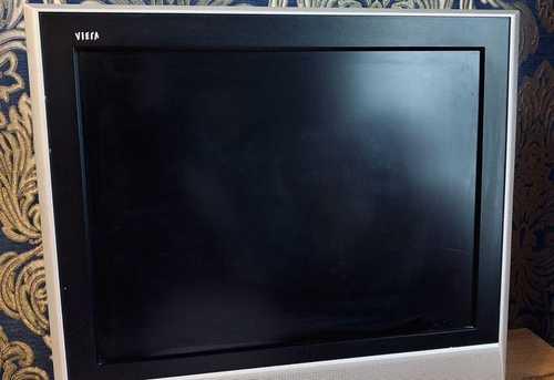 Телевизор Panasonic viera TX-20LA60P