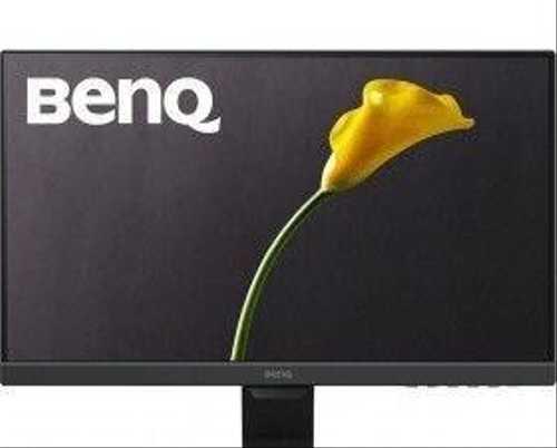 LCD BenQ 21.5" BL2283 черный IPS 1920x1080 5ms 16: