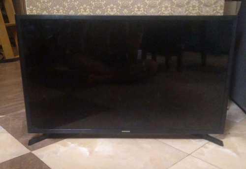 Разбор телевизора Samsung UE32M5000AK