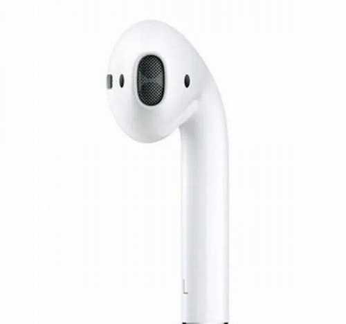 Наушник Apple airpods (левый)