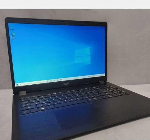 Acer aspire a515-52