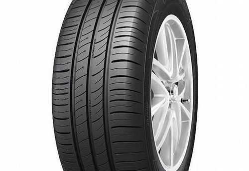 Kumho Ecowing ES01 KH27 185/55 R15