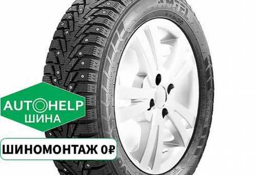 Amtel NordMaster Evo 175/65 R14 82T