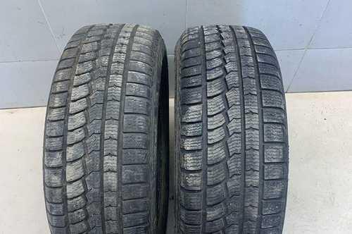 Matador MP 59 Nordicca M+S 205/60 R16 92H