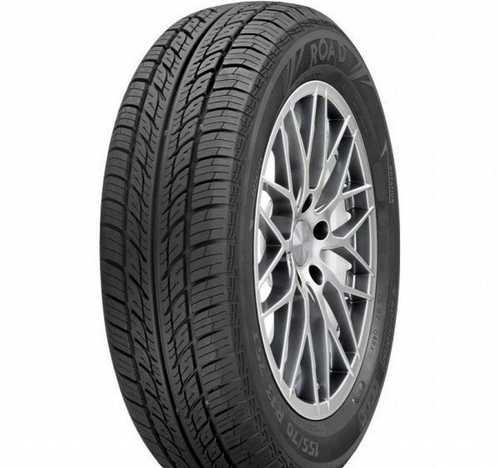 Tigar Touring 185/55 R14 80H