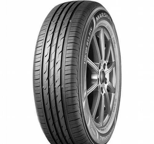 Marshal MH15 195/65 R15