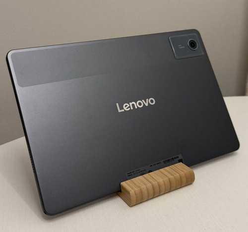 Планшет Lenovo Xiaoxin Pad 8/128гб