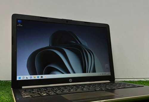 Ноутбук HP E2-9000e/4GB/500GB/Radeon R2