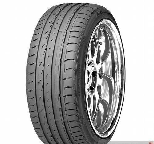 Roadstone N8000 255/35 R20 97Y