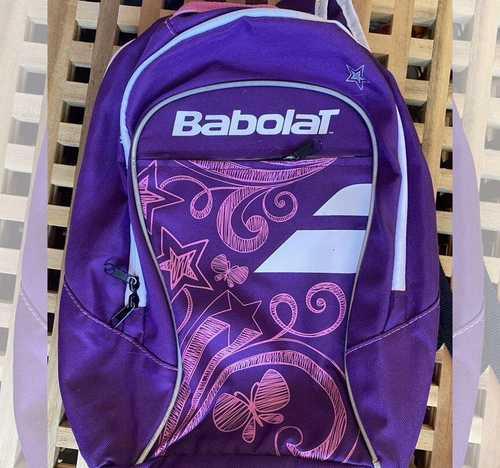 Рюкзак для тенниса Babolat