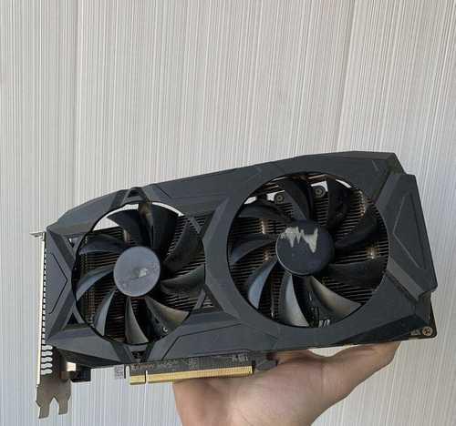 Скупка + видеокарта rx 580 8gb