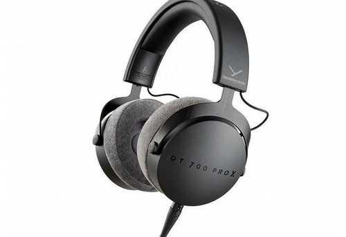 Beyerdynamic DT 700 PRO X