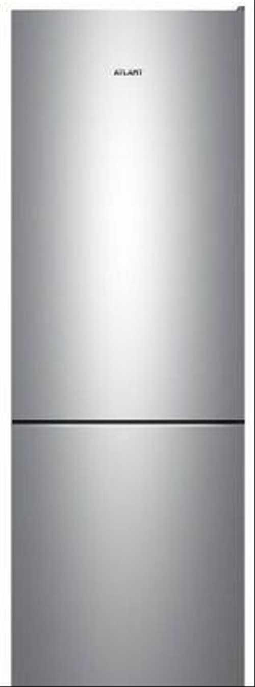 Холодильник Атлант хм 4621-181 Новый