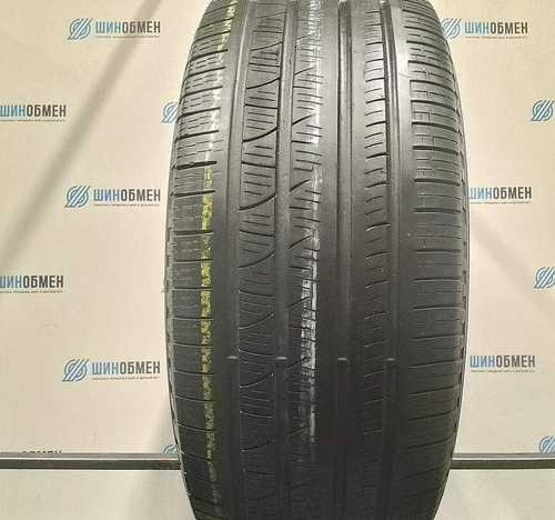 Pirelli Scorpion Verde 285/60 R18 120V