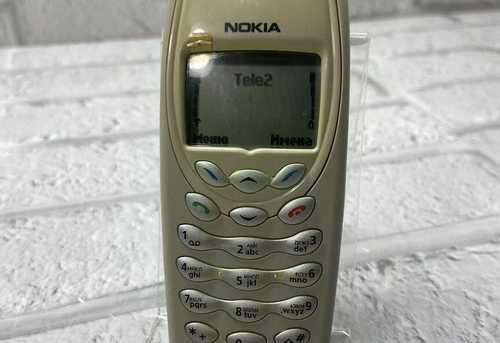 Nokia 3410