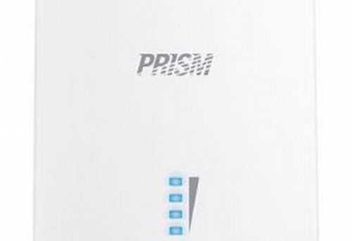 Wi-Fi точка доступа Ubiquiti Rocket 5AC Prism Gen