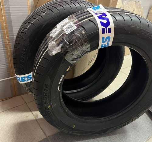 Viatti Strada 2 (V-134) 205/55 R16 94V