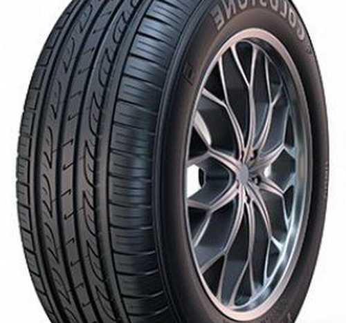 Goldstone GS2020 185/65 R15 88H