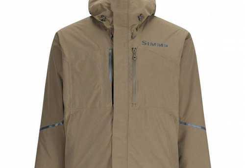 Куртка Simms Challenger Insulated Jacket '23 (new)